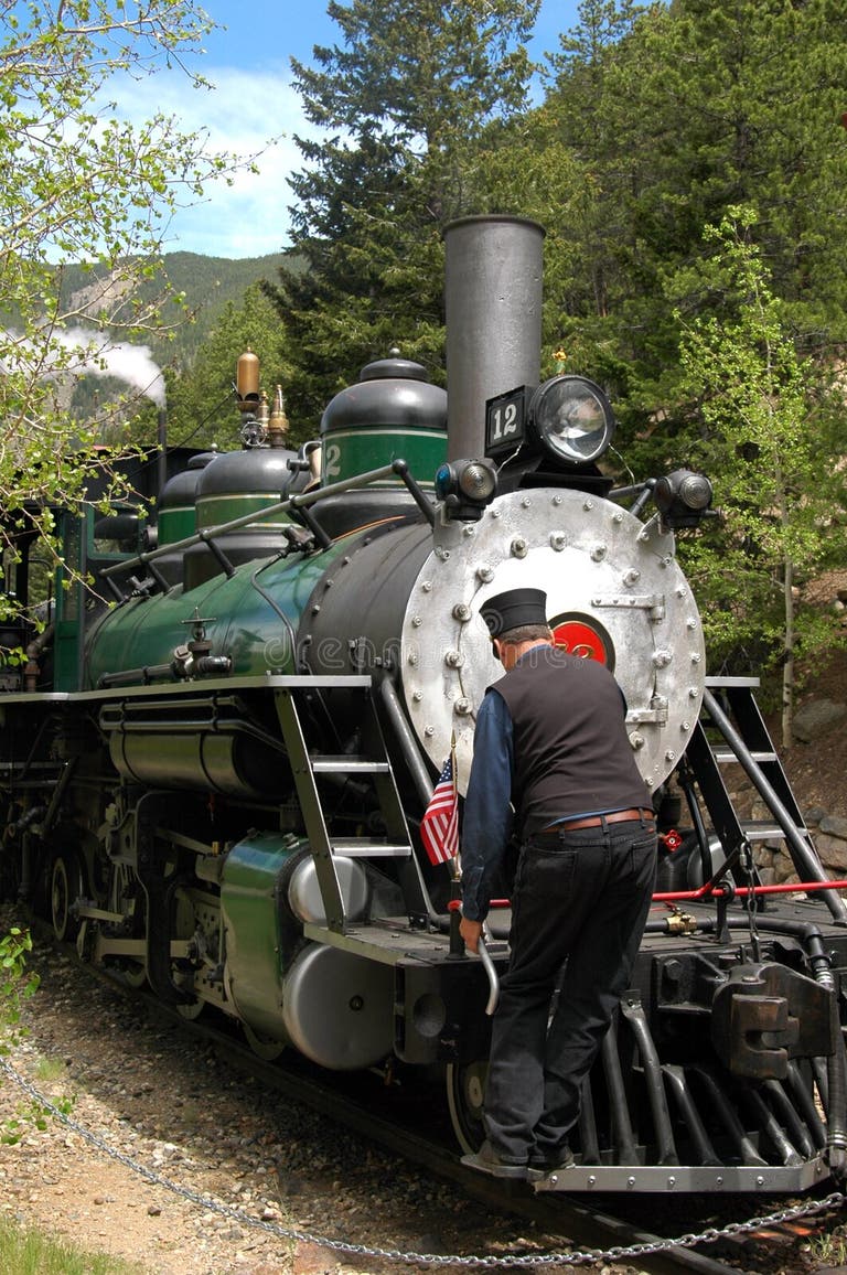 3,994 Conductor Pakistani Train Stock Photos - Free & Royalty-Free ...