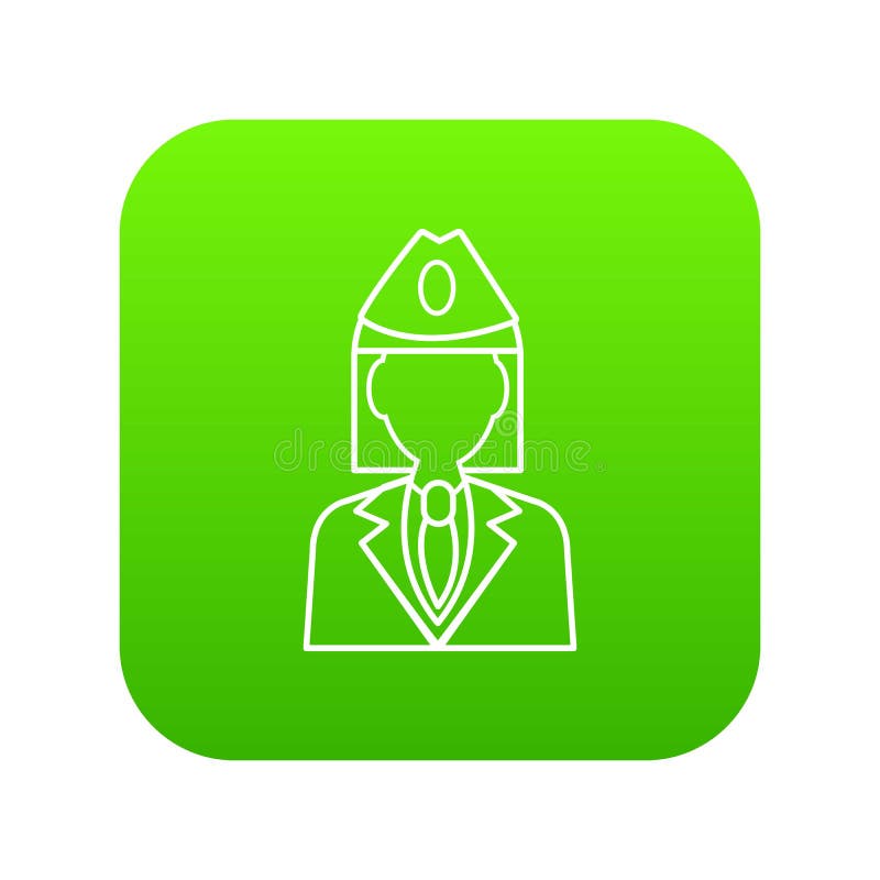 Conductor Hat Vector Stock Illustrations – 367 Conductor Hat Vector ...