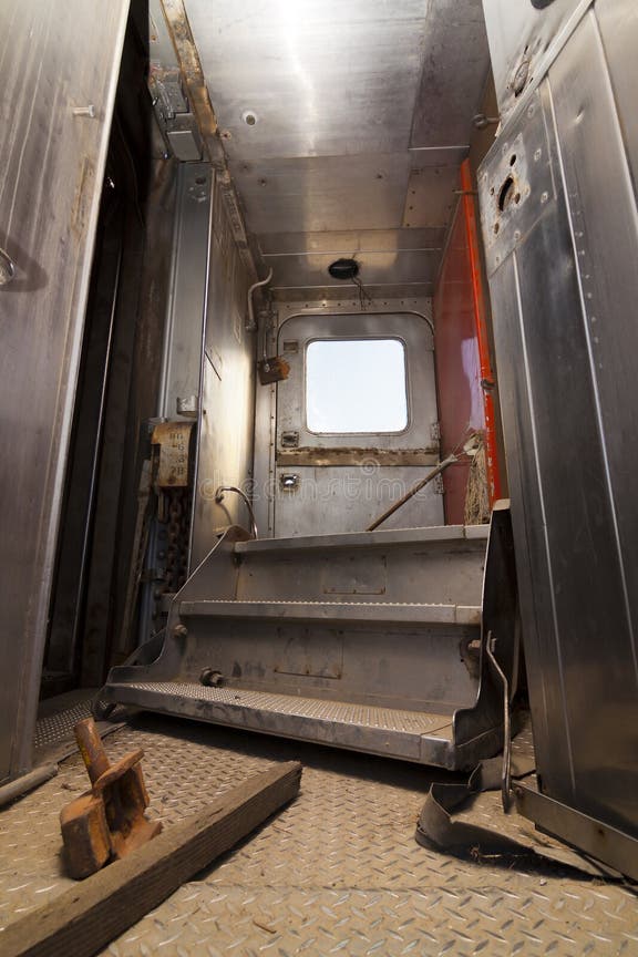 848 Train Rivets Stock Photos - Free & Royalty-Free Stock Photos from ...