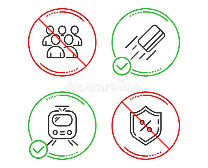 Stop Train Icon Simple Vector. Metro Block Stock Vector - Illustration ... Stop Train Icon Simple Vector. Metro Block Stock Vector - Illustration ...