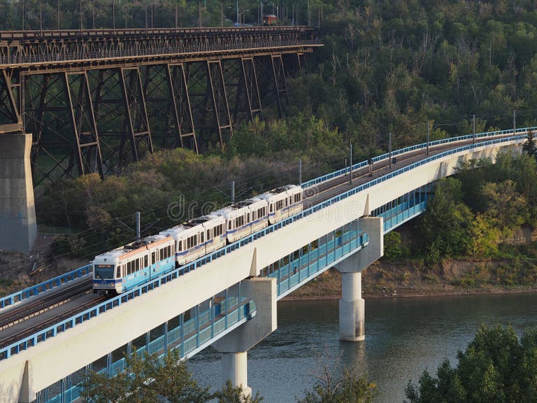 314 Edmonton Train Stock Photos - Free & Royalty-Free Stock Photos from ...