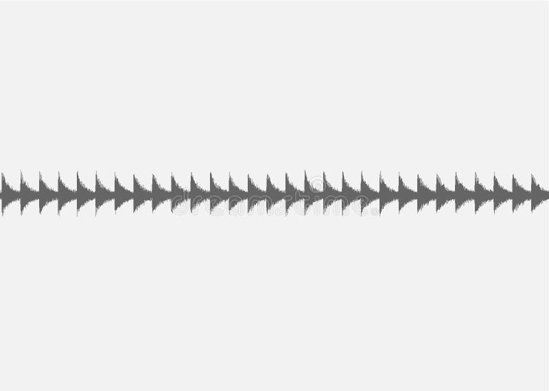 Royalty-Free Train Crossing Warning Bell 02 Royalty Free Audio - Audio ...