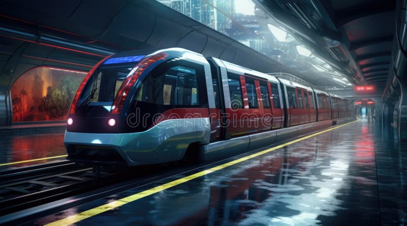 Raining Tickets Stock Photos - Free & Royalty-Free Stock Photos from ...