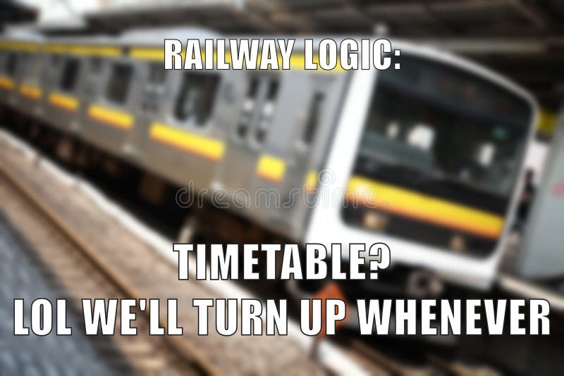 Public transit memes stock image. Image of problem, social - 180770167