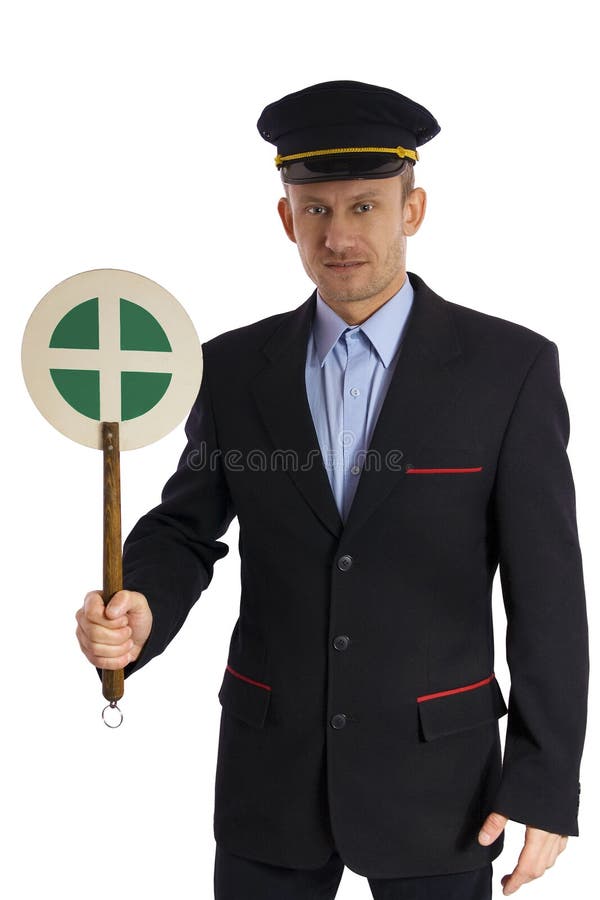 Dispetch Baton Stock Photos - Free & Royalty-Free Stock Photos from ...