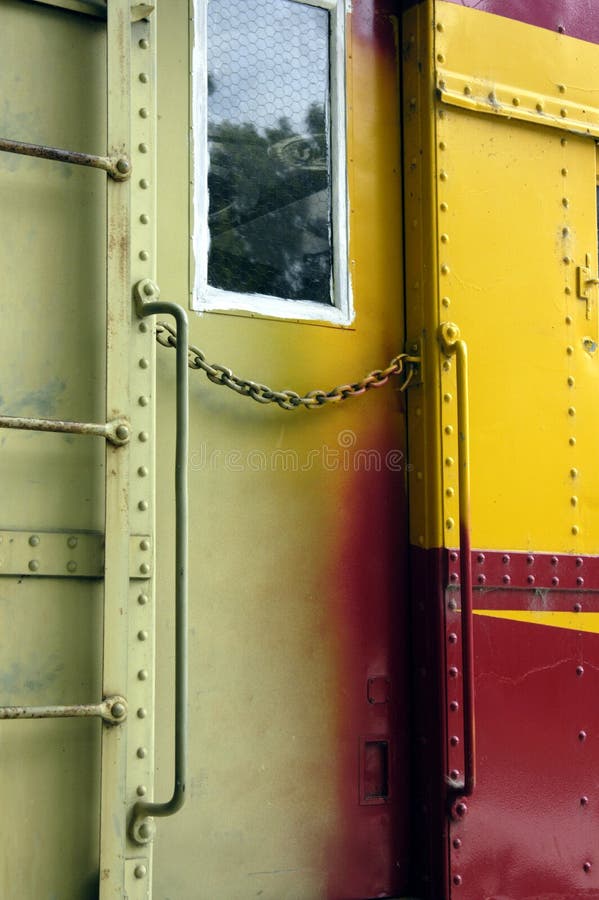 3,271 Old Locomotive Window Stock Photos - Free & Royalty-Free Stock ...