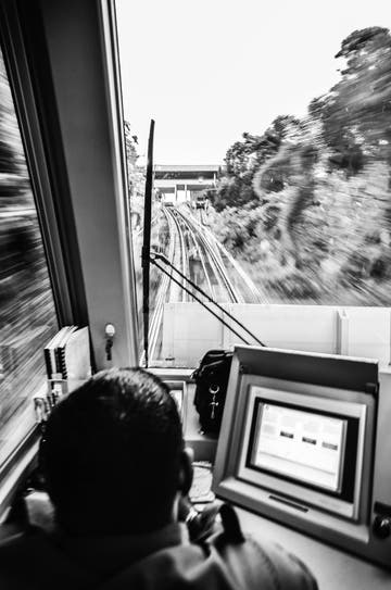 165 Subway Cockpit Stock Photos - Free & Royalty-Free Stock Photos from ...