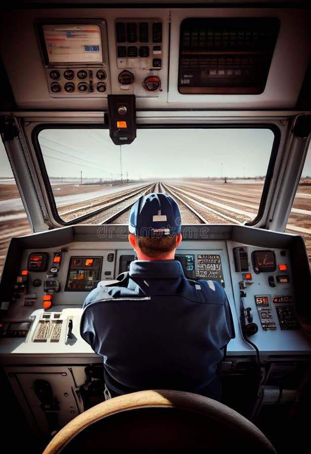 Ai Speedometer Stock Photos - Free & Royalty-Free Stock Photos from ...