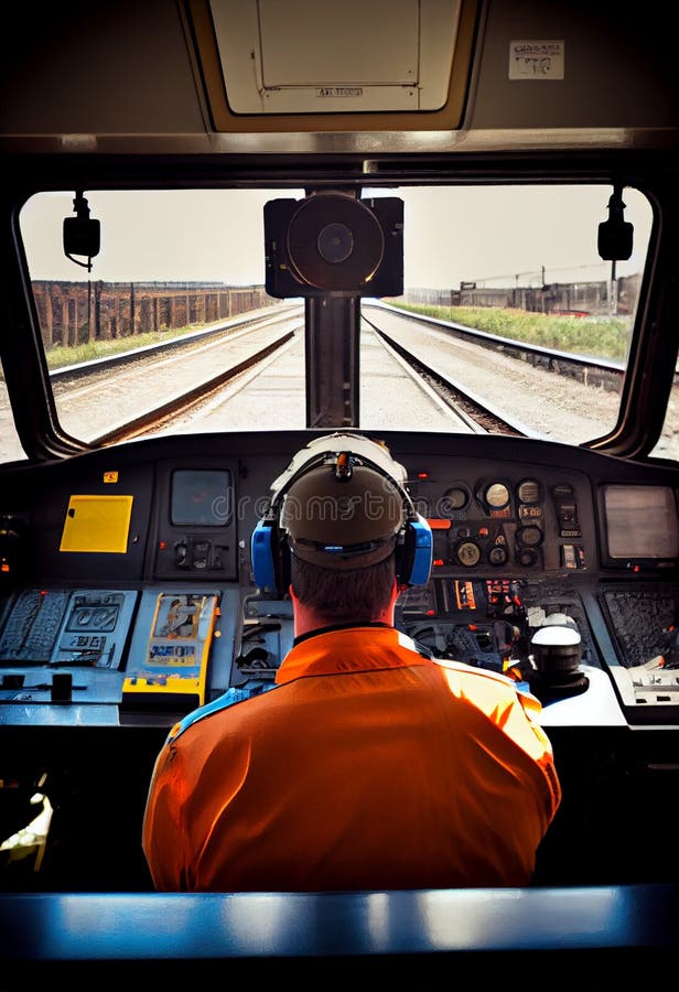 Modern Tramway Ai Stock Photos - Free & Royalty-Free Stock Photos from ...