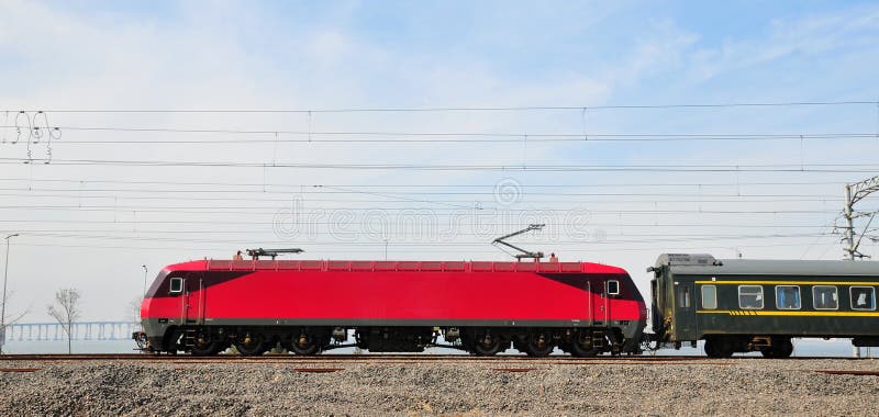 Train stock photo. Image of shinkansen, train, generators - 51013492