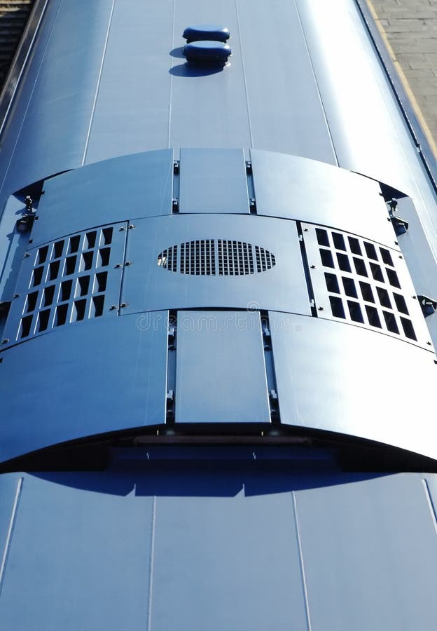 Train engine stock photo. Image of power, energy, exhaust - 8956986