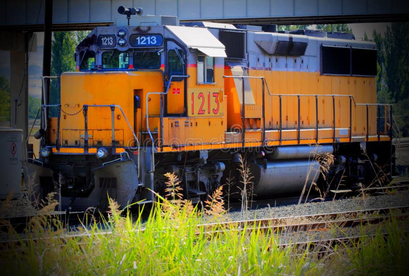 Train Engine stock photo. Image of track, metal, abstract - 64334316