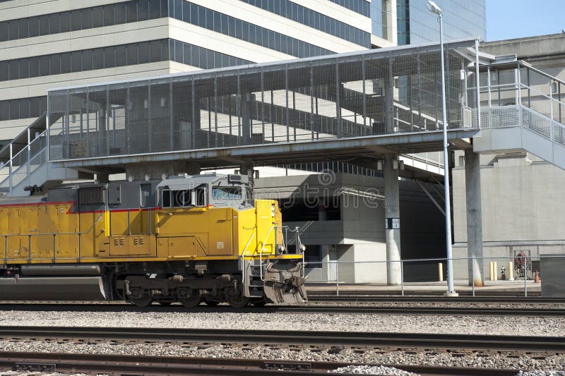 Train engine stock photo. Image of station, tower, retro - 31321372