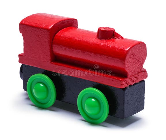 Train Engine stock photo. Image of front, train, view - 309433938