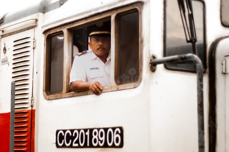 Train engineering editorial photo. Image of controlling - 141425316