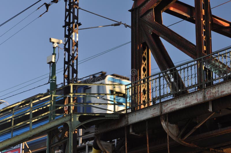 Camera Gantry Stock Photos - Free & Royalty-Free Stock Photos from ...