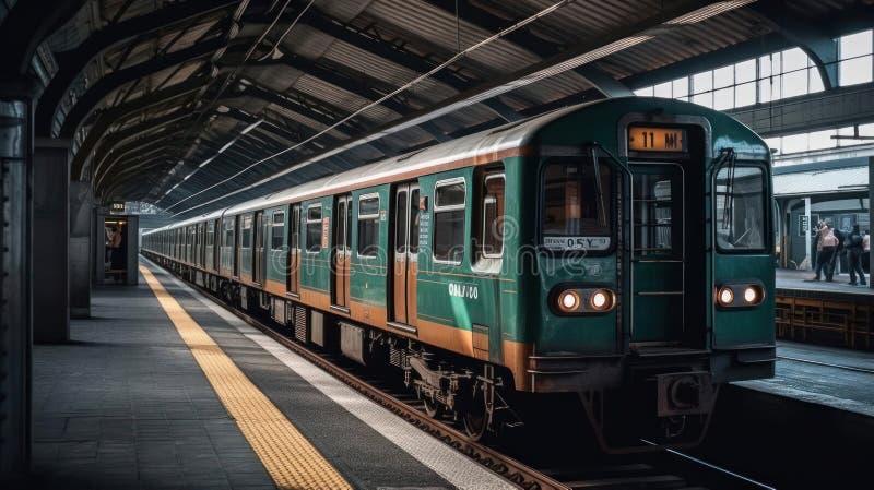 Complete Stop Stock Illustrations – 552 Complete Stop Stock ...