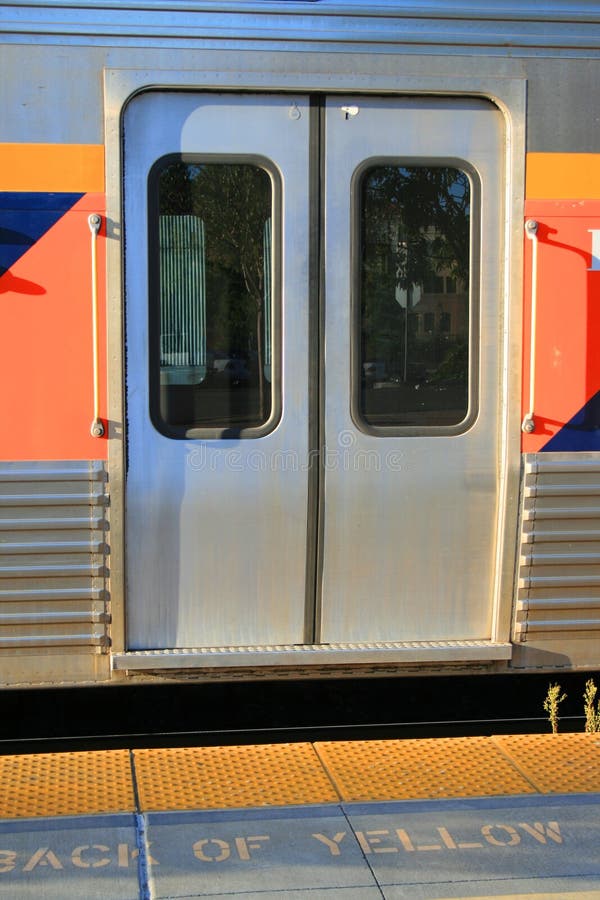 Train Entrance stock photo. Image of transportation, rocks - 10721020