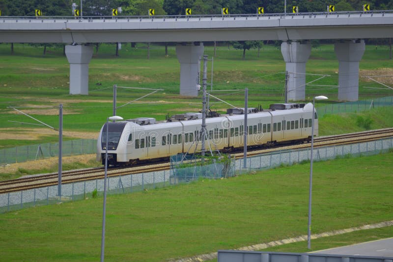 Train stock image. Image of rail, link, train, express - 107402081