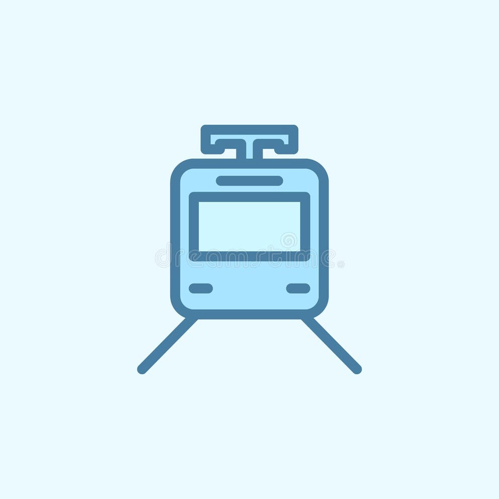 Simple Field Design Stock Illustrations – 85,213 Simple Field Design ...