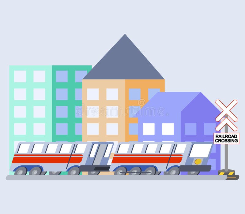 Hourglass sprite icon stock vector. Illustration of hour - 92008945