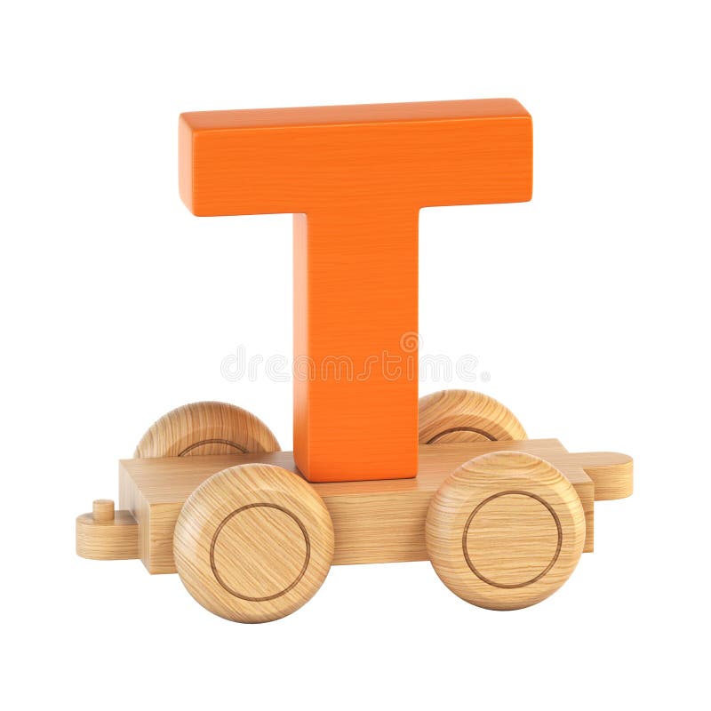 Train Font Stock Illustrations – 4,843 Train Font Stock Illustrations ...