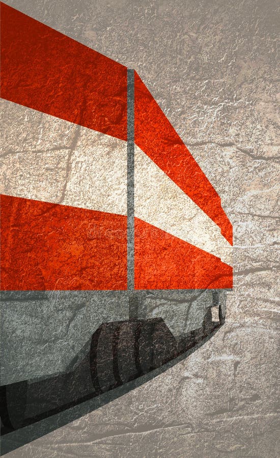 Train Freight Transportation Stock Photo - Image of international ...