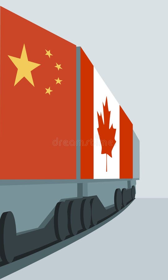 Train Flags Stock Illustrations – 158 Train Flags Stock Illustrations ...