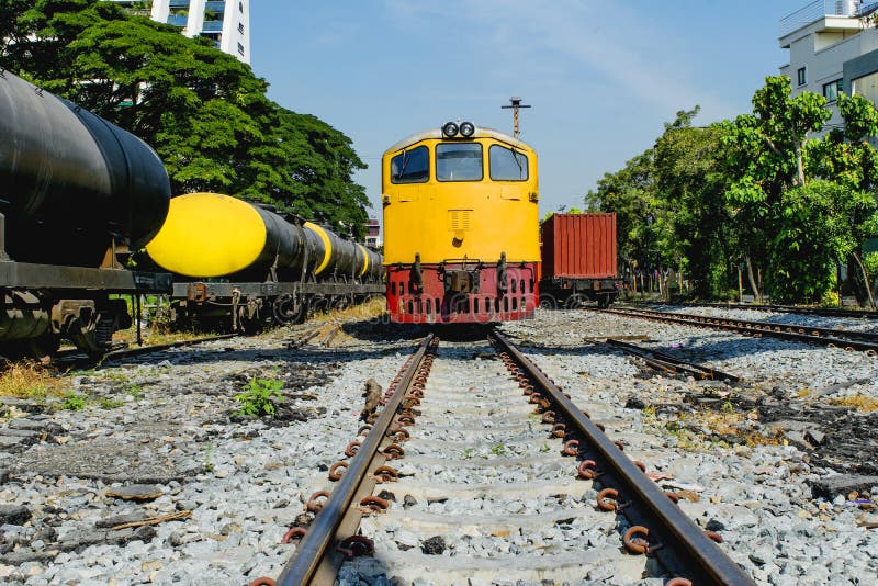 Train stock photo. Image of train, front, view, transport - 83071256