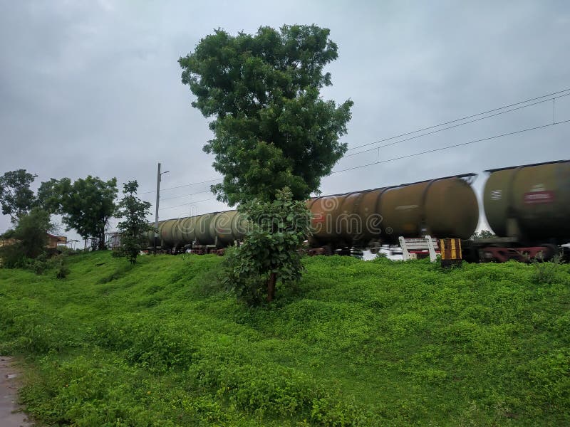 Relway Station Stock Photos - Free & Royalty-Free Stock Photos from ...