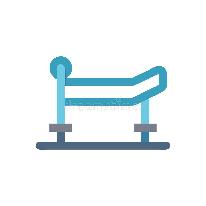 Plyometric Hurdle Stock Illustrations – 9 Plyometric Hurdle Stock ...