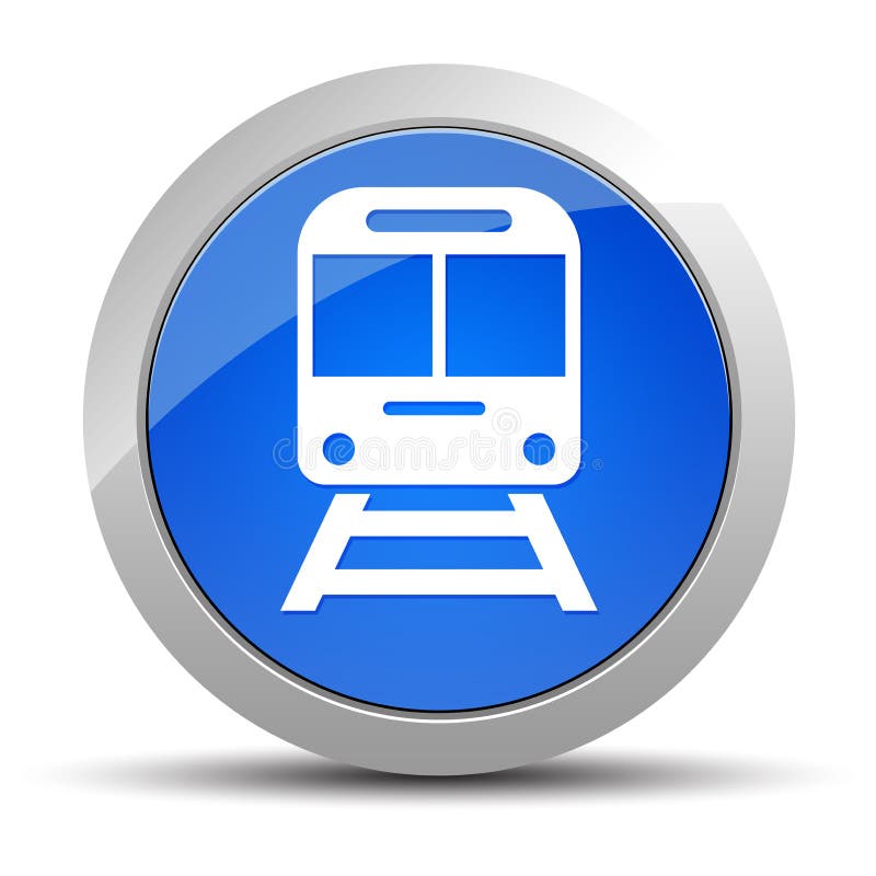 Round Track Train Stock Illustrations – 609 Round Track Train Stock ...