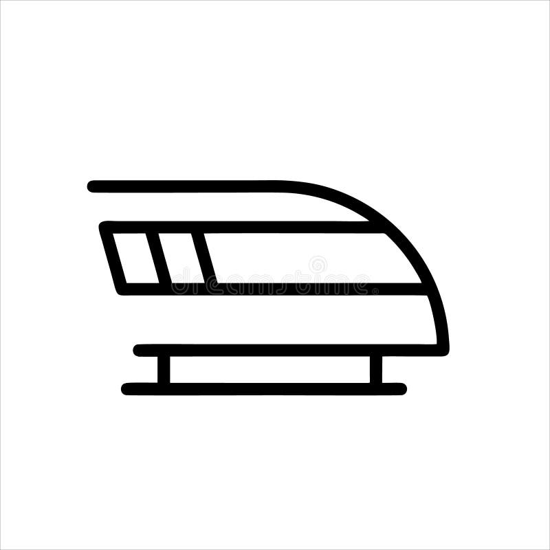 Railcar Icon Stock Illustrations – 448 Railcar Icon Stock Illustrations ...