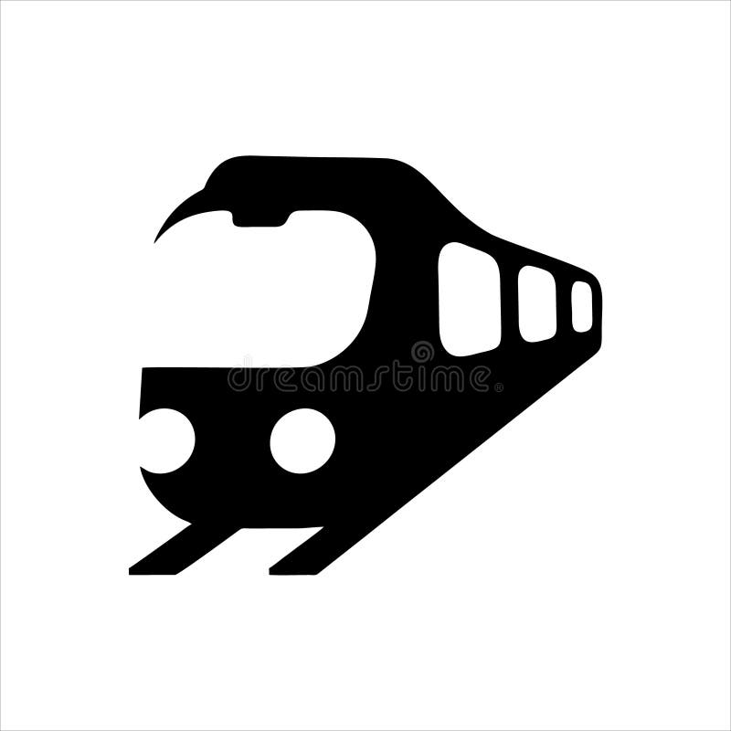 Railcar Icon Stock Illustrations – 448 Railcar Icon Stock Illustrations ...