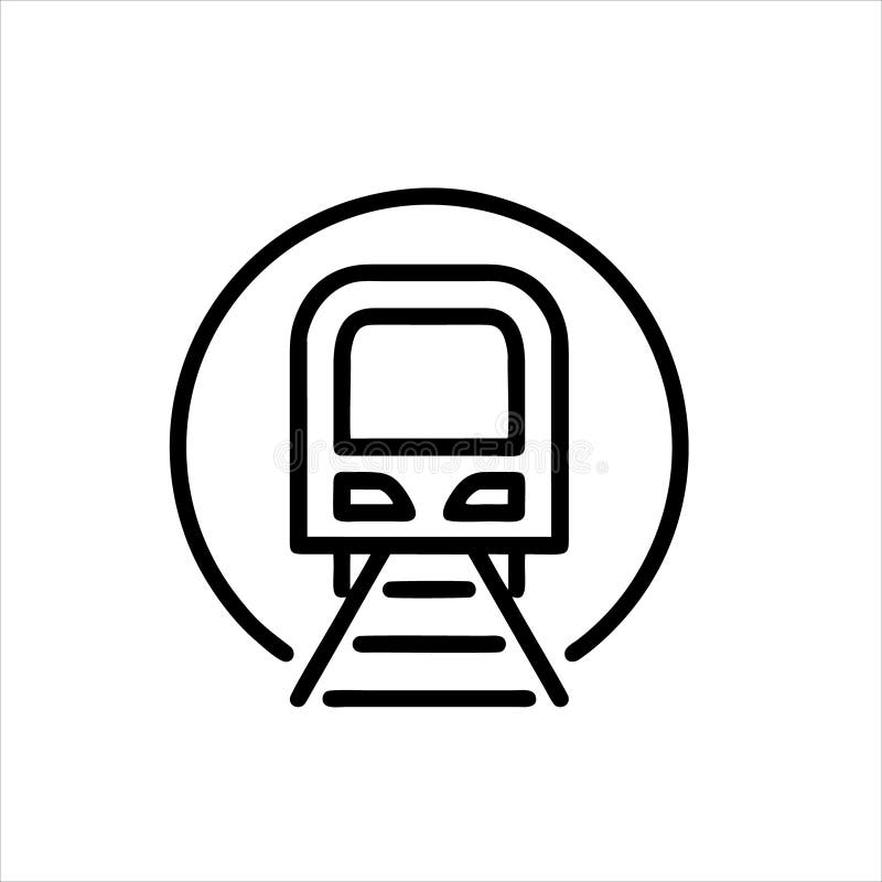 Railcar Icon Stock Illustrations – 448 Railcar Icon Stock Illustrations ...
