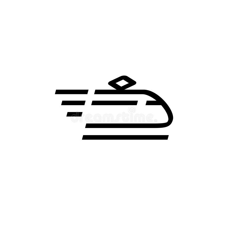 Railcar Isolated Stock Illustrations – 324 Railcar Isolated Stock ...