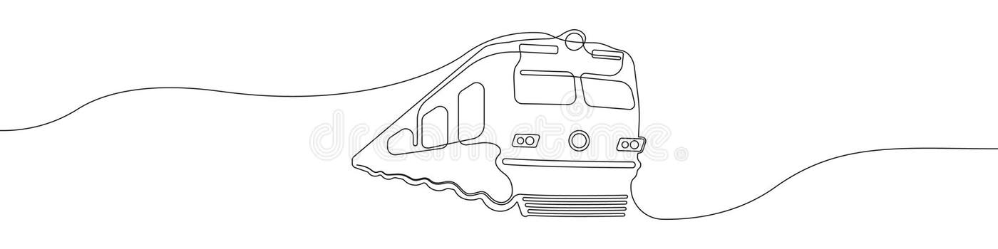 One Line Drawing Travel Train Stock Illustrations – 155 One Line ... One Line Drawing Travel Train Stock Illustrations – 155 One Line ...
