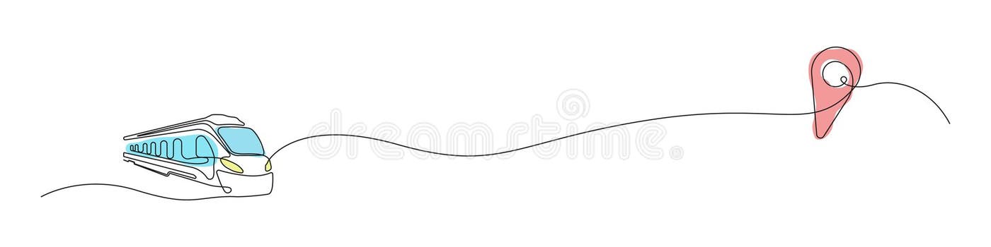 One Line Drawing Travel Train Stock Illustrations – 151 One Line ... One Line Drawing Travel Train Stock Illustrations – 151 One Line ...
