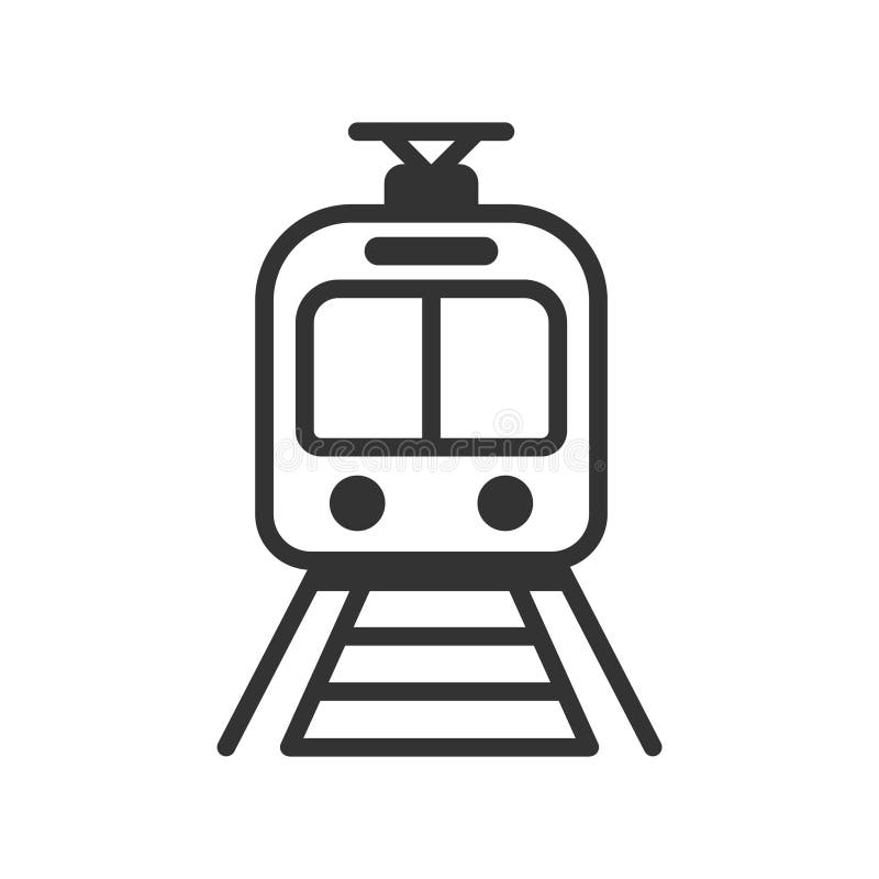Train Icon Simple Stock Illustrations – 12,442 Train Icon Simple Stock Illustrations, Vectors ...