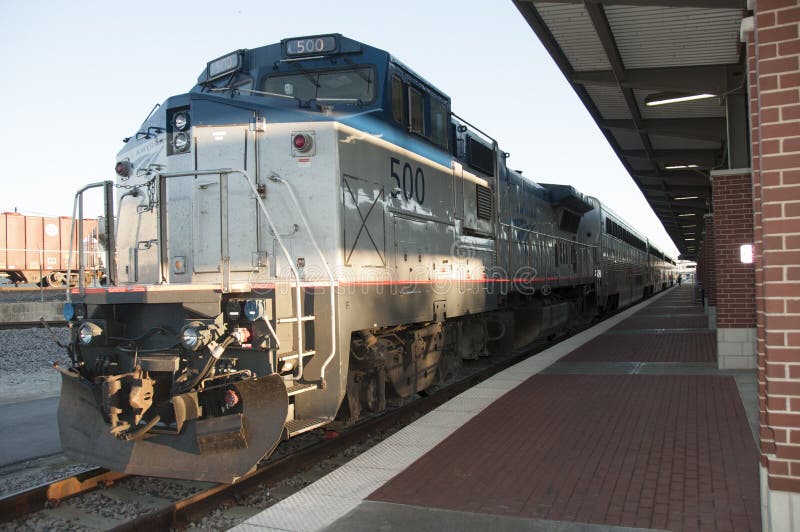 Texas Flyer Train Stock Photos - Free & Royalty-Free Stock Photos from ...