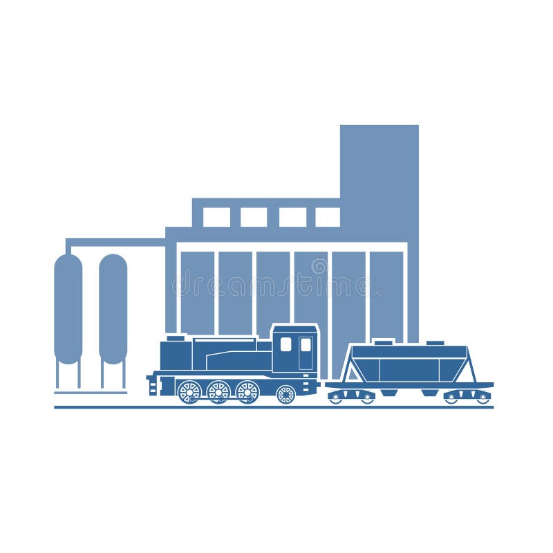 Plant Hopper Stock Illustrations – 84 Plant Hopper Stock Illustrations ...