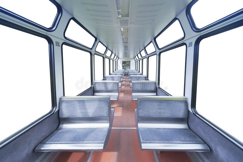 Train stock image. Image of concept, cabin, express, public - 60116565