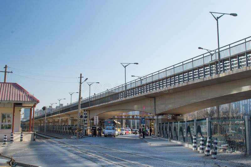 Light Rail Regulations Stock Photos - Free & Royalty-Free Stock Photos ...