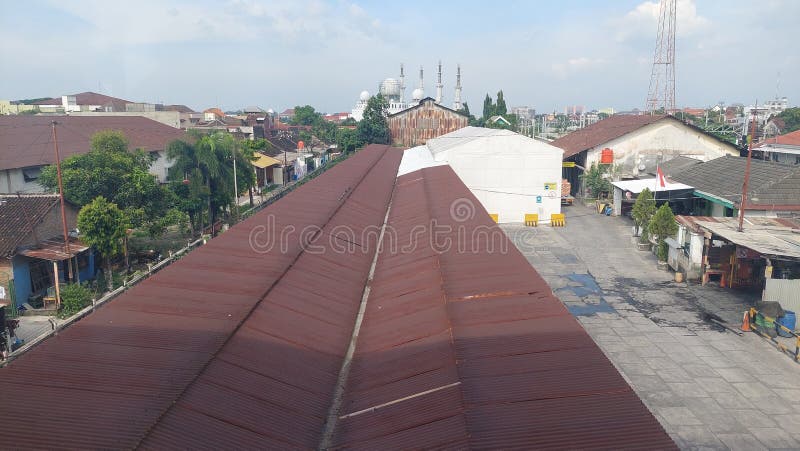 1,269 Java Train Station Stock Photos - Free & Royalty-Free Stock ...