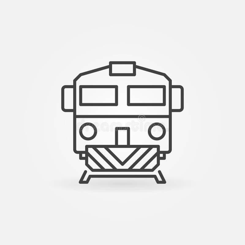 Train Cargo Icon Stock Illustrations – 13,822 Train Cargo Icon Stock ...