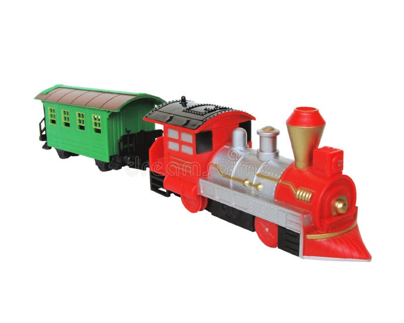 107 Car Transfer Kid Stock Photos - Free & Royalty-Free Stock Photos ...