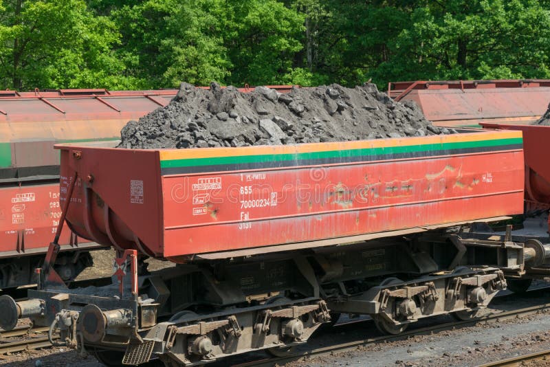 Cooper Moves Stock Photos - Free & Royalty-Free Stock Photos from ...