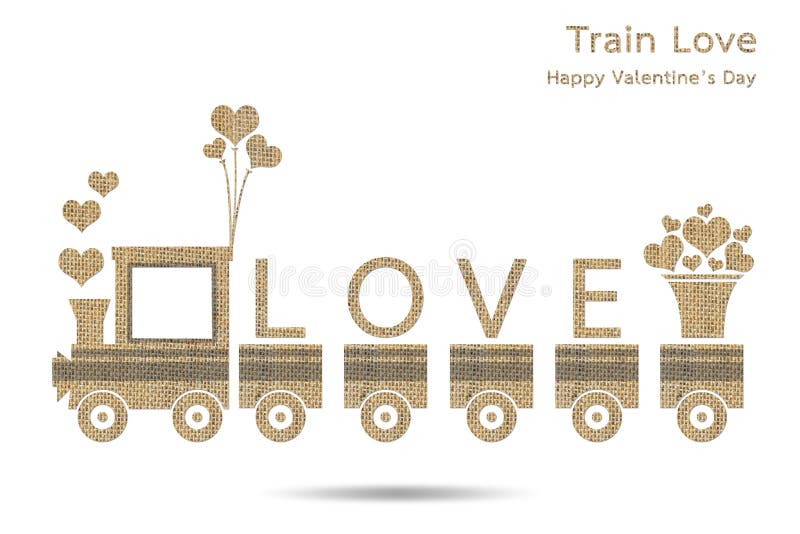 Love Train Stock Illustrations – 2,695 Love Train Stock Illustrations ...