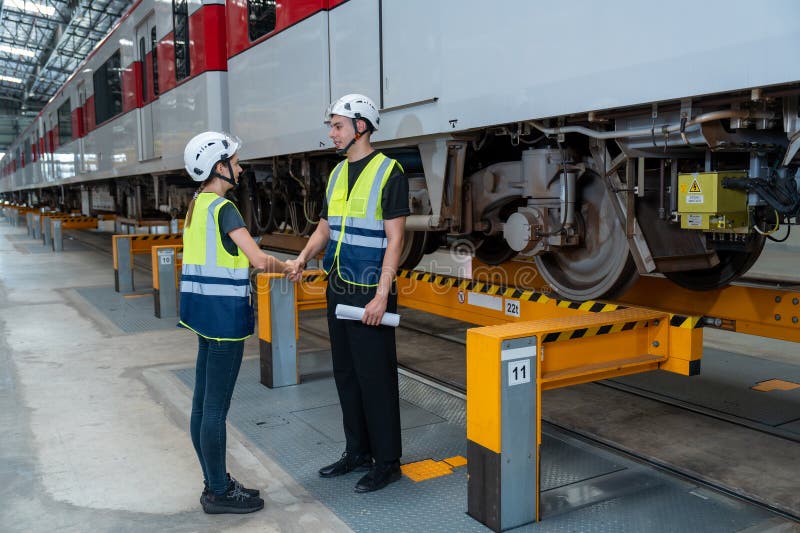 159 Network Test Center Stock Photos - Free & Royalty-Free Stock Photos ...