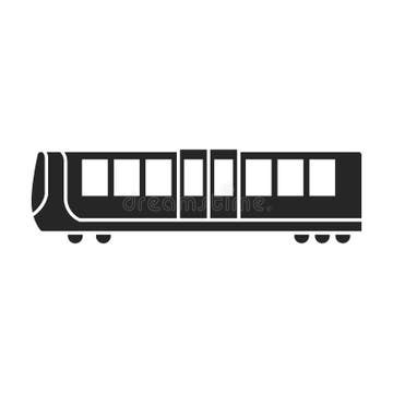 Mtr Icon Stock Illustrations – 141 Mtr Icon Stock Illustrations ...